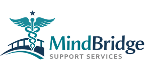 MindBridge Support Services — NDIS Mental Health & Complex Care, Adelaide